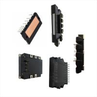 China LTC1289BCSW#PBF for sale