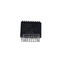 China PCM1718E for sale