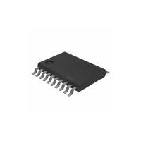 China PCM5102AQPWRQ1 for sale