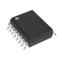 China AD7401AYRWZ-RL for sale