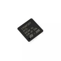 China TS9222IYDT for sale