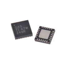 China TPS65642YFFR for sale