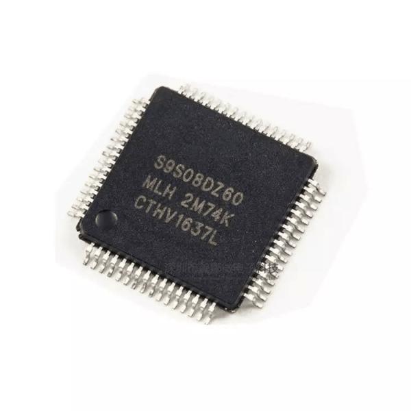 Quality PCA85176T/Q900/1,1 for sale