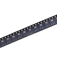 China NJU7027KU1-TE4 for sale