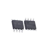 China AD8142ACPZ-RL for sale