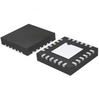 China AD8146ACPZ-R7 for sale