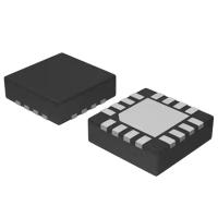 China LT1254CN#PBF for sale