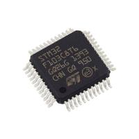 China MAX4311EEE+ for sale