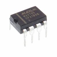 China ADA4859-3ACPZ-R7 for sale