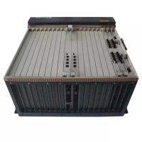 China ZVA-213UWX+ for sale
