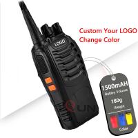 China ZRL-3500+ for sale