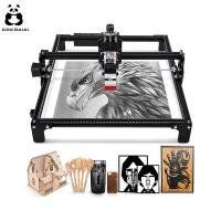 China ZHL-4240WX+ for sale