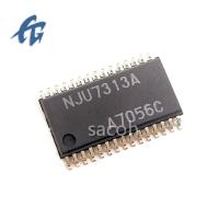 China NJU71041MJE for sale
