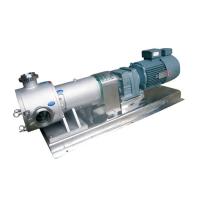 China ZFL-500HLN+ for sale
