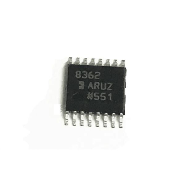 Quality AD9389BBSTZ-80 for sale