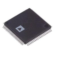 China AD9889BBSTZ-80 for sale