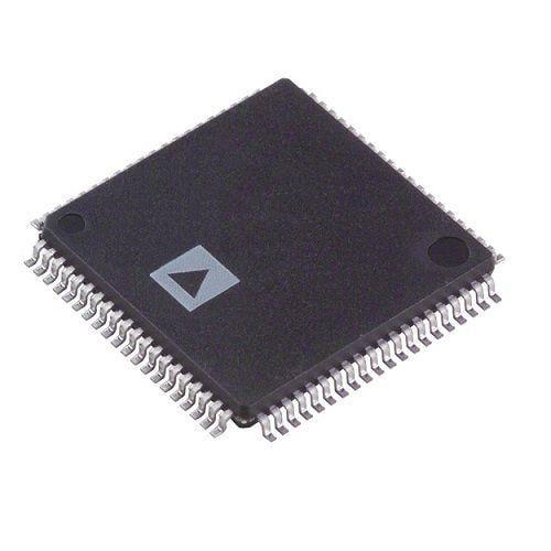 Quality AD9889BBSTZ-80 for sale