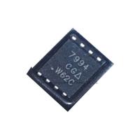 China SII9396SCNUC-DVT for sale