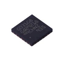China SII9396CNUC-DEX for sale