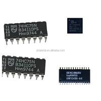 China SII9292CNUC for sale