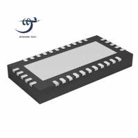 China NX5DV713EHF,118 for sale