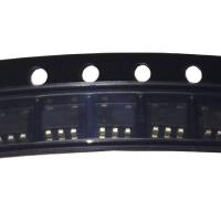 China TDA18212HN/S/C1:55 for sale