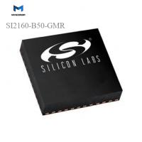 China SI2160-B50-GMR for sale