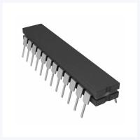 China AD8322ARUZ-REEL for sale