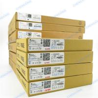 China LMH0356SQX/NOPB for sale