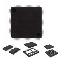 China SI21812-A55-GMR for sale