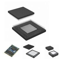 China PI7VD9401FDIE for sale
