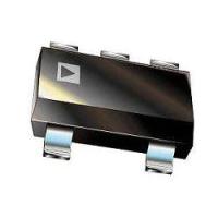 China ADA4505-1ARJZ-R7 for sale
