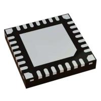 China SI2147-A30-GMR for sale
