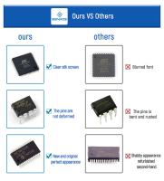 China ISD1616BSYI01 for sale