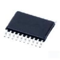 China ISD5116EI for sale