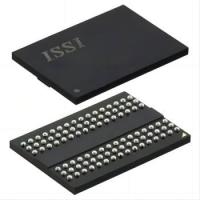 China ISD2532S for sale