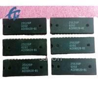 China ISD25120P for sale