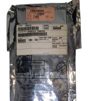 China MC44C401LAC for sale