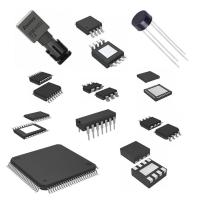 China MCP6031-E/MC for sale