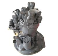 China Z8622912SSC00TR for sale