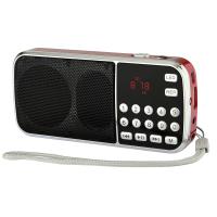 China MP3394SGY for sale