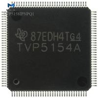 China TVP5158IPNPQ1 for sale