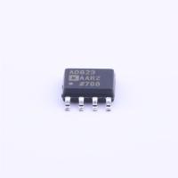China AD823AARZ-R7 for sale
