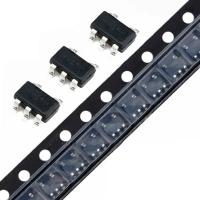 China MP3205DJ-LF-Z for sale