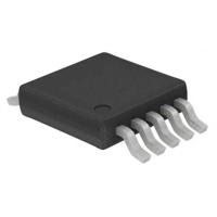 China SY88822VKG-TR for sale
