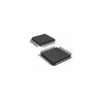 China TDA7340G for sale
