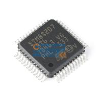 China STV8206 for sale