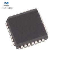 China DS2164Q+ for sale