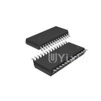 China MAX13326GUI/V+T for sale