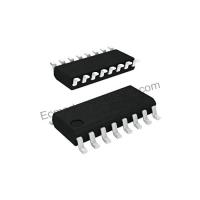 China SI8244CB-D-IS1R for sale
